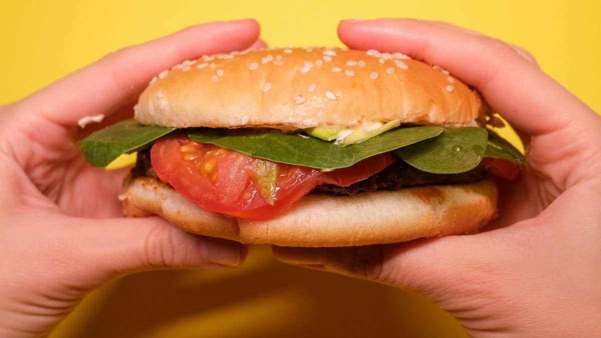 What are the consequences of eating ultra-processed foods?