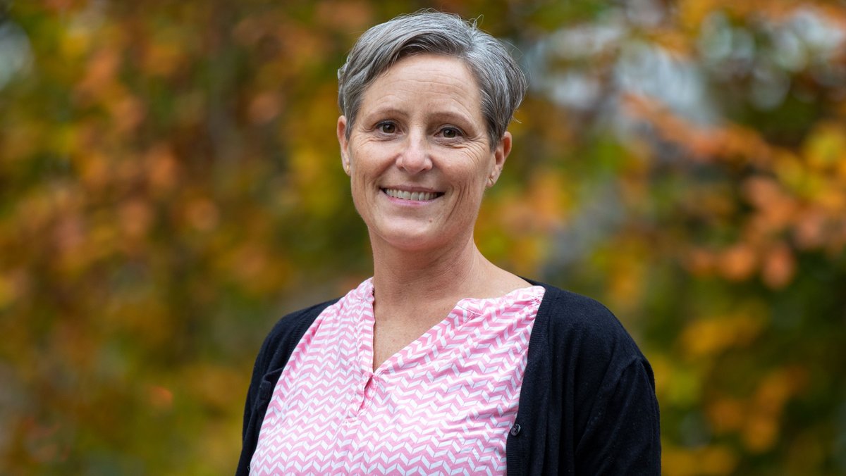 Health-professor receives DKK 104 million for fertility research