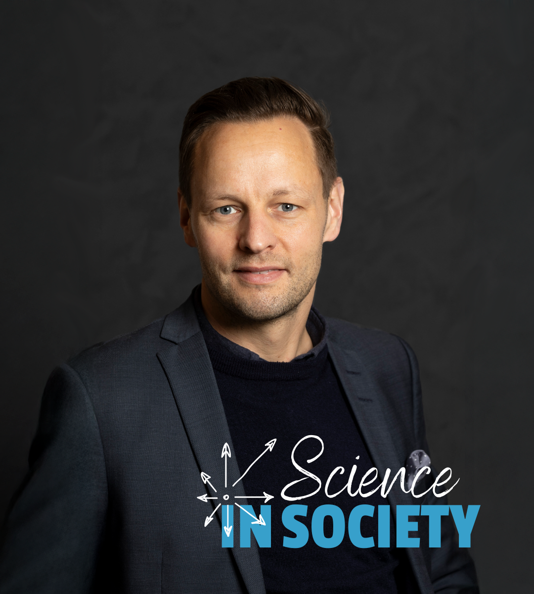 "I’ve never seen so many red marks"